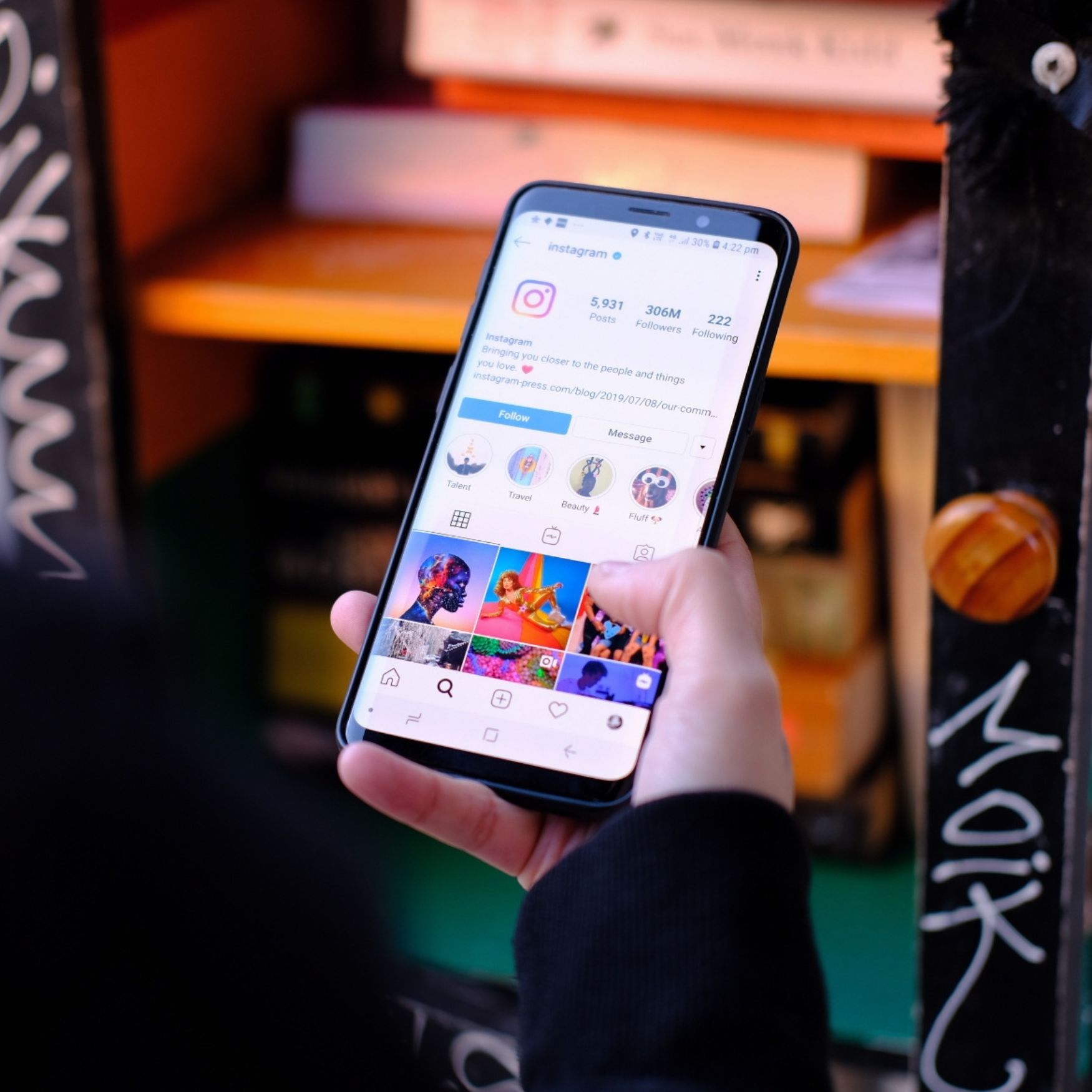 Optivize - Digitale Dienstleistungen für Ihr Business